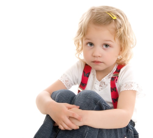 FAQ: How Foster Care and Adoption Work in Ohio