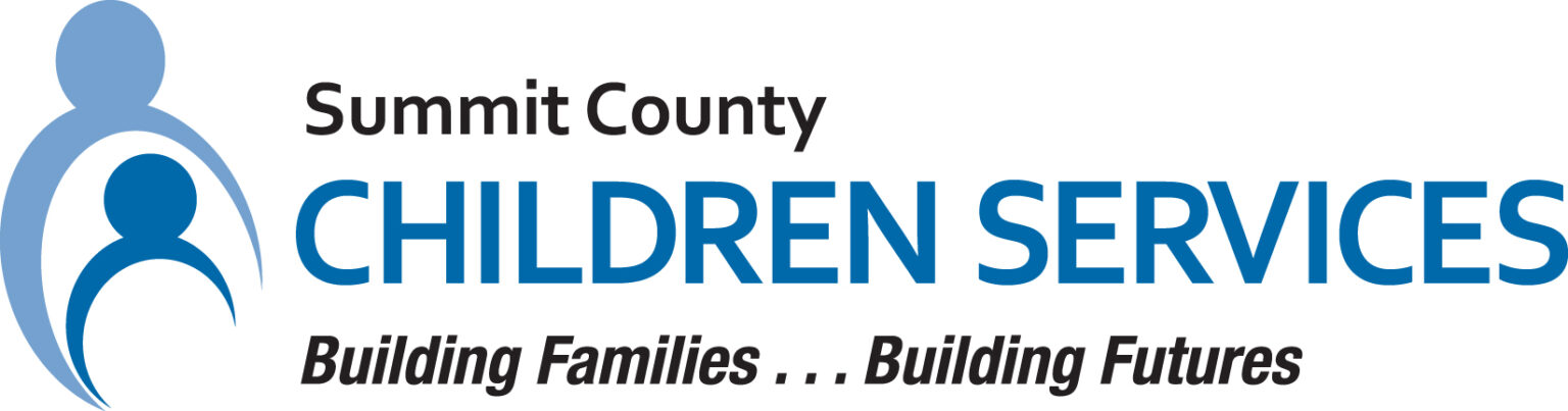 Careers | Summit County Children Services