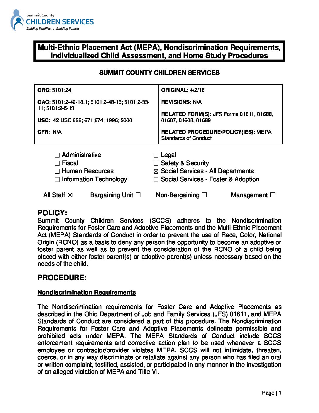Index of /wp-content/uploads/2023/04/