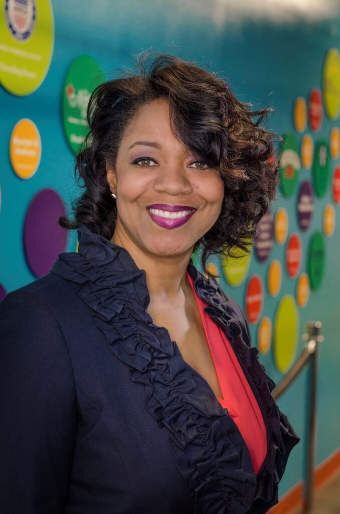 Board of Trustees | Summit County Children Services