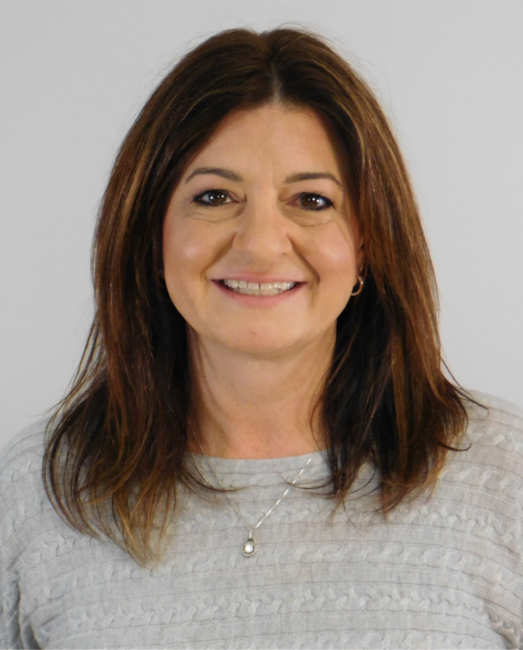 Executive Team | Summit County Children Services