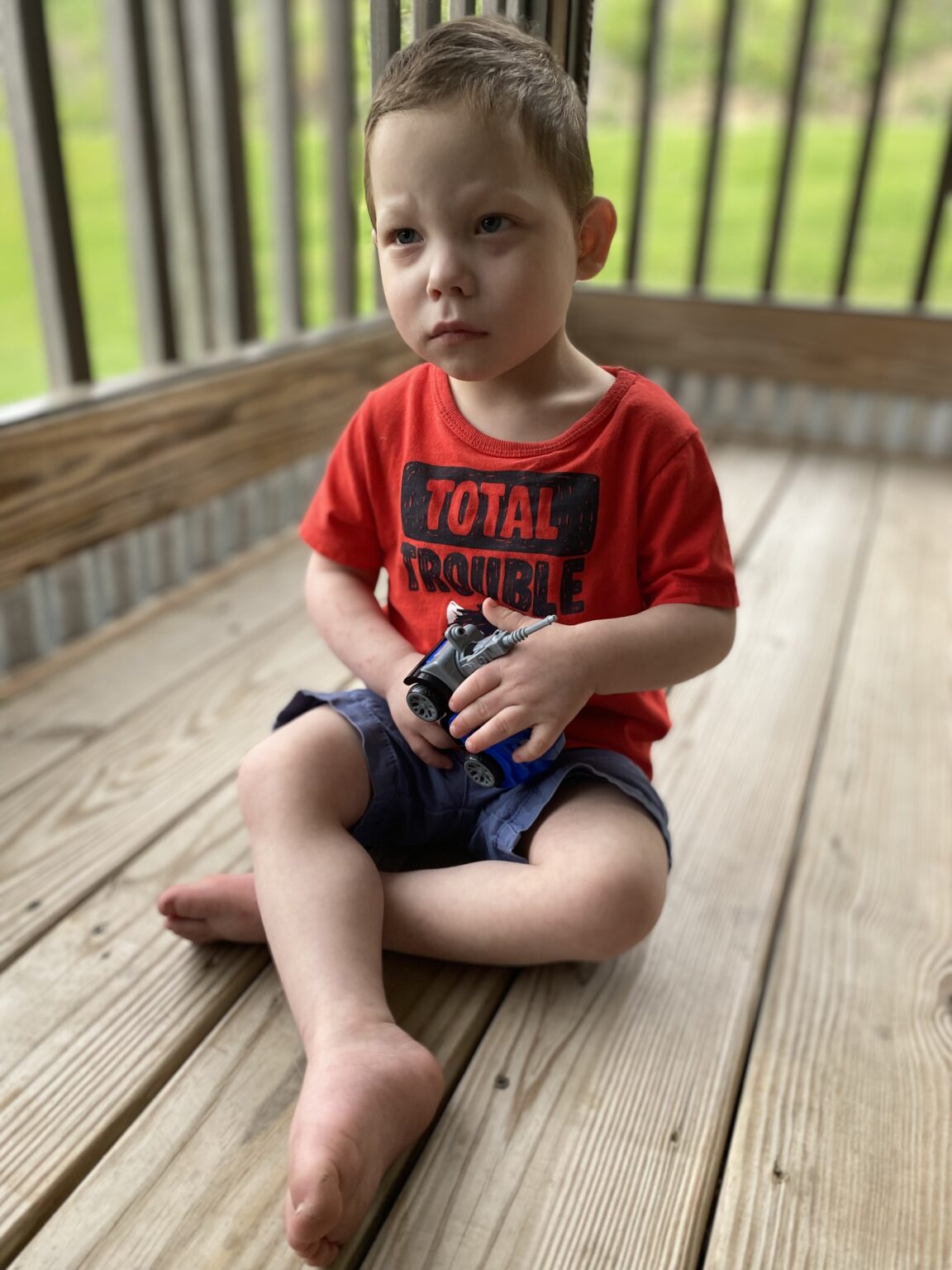 Adopt Waiting Children in Foster Care | SCCS