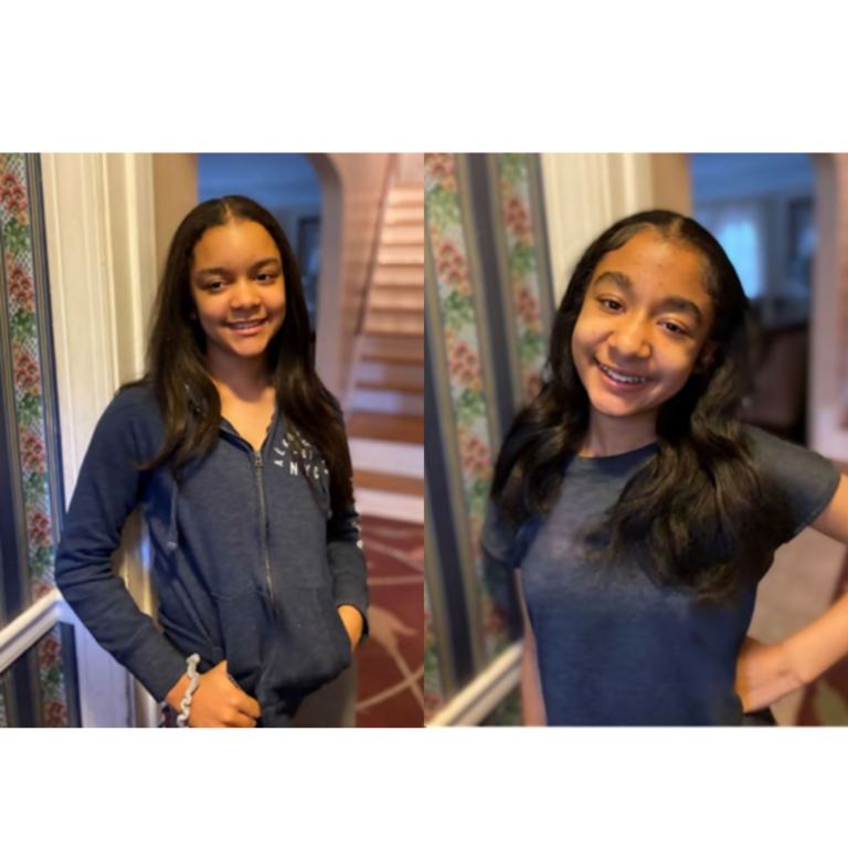 Adopt Waiting Children in Foster Care | SCCS