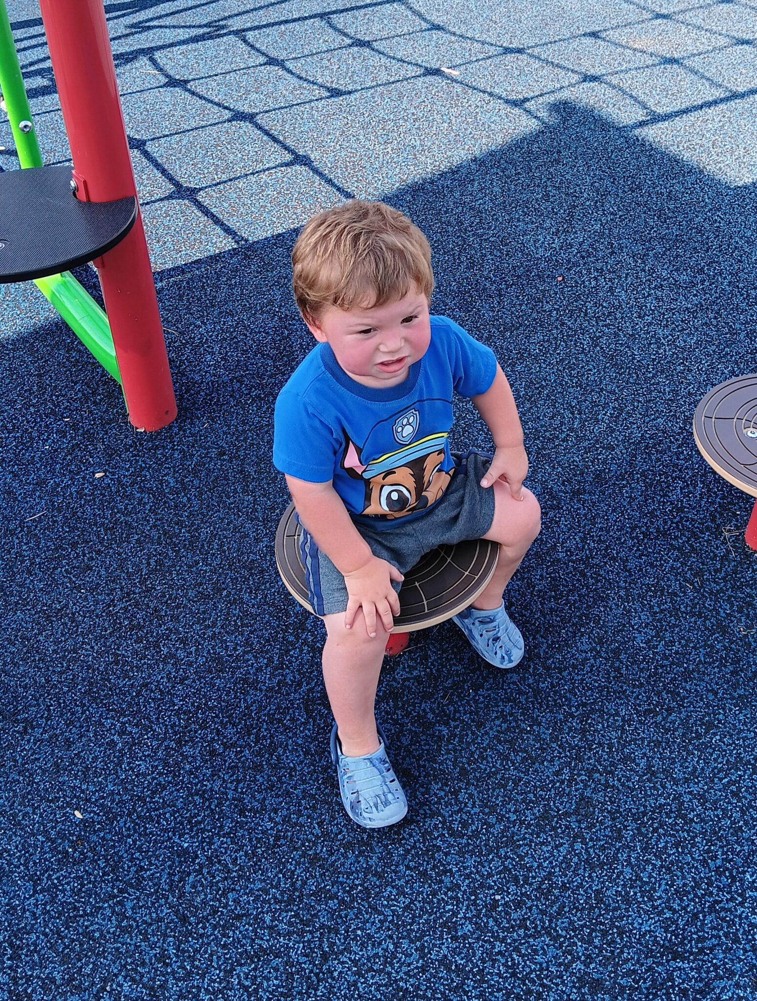Adopt Waiting Children in Foster Care | SCCS