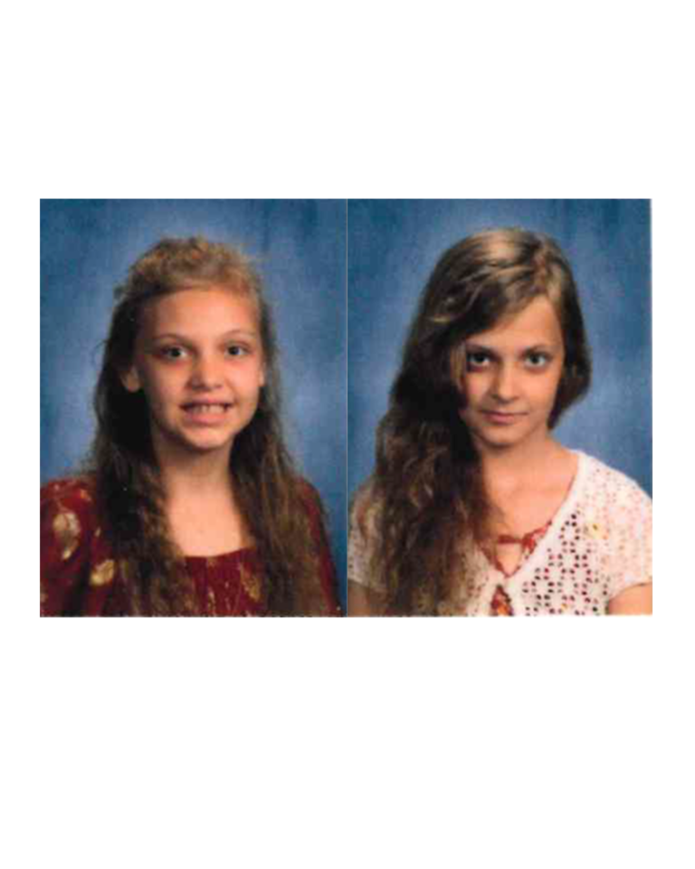 Adopt Waiting Children in Foster Care | SCCS