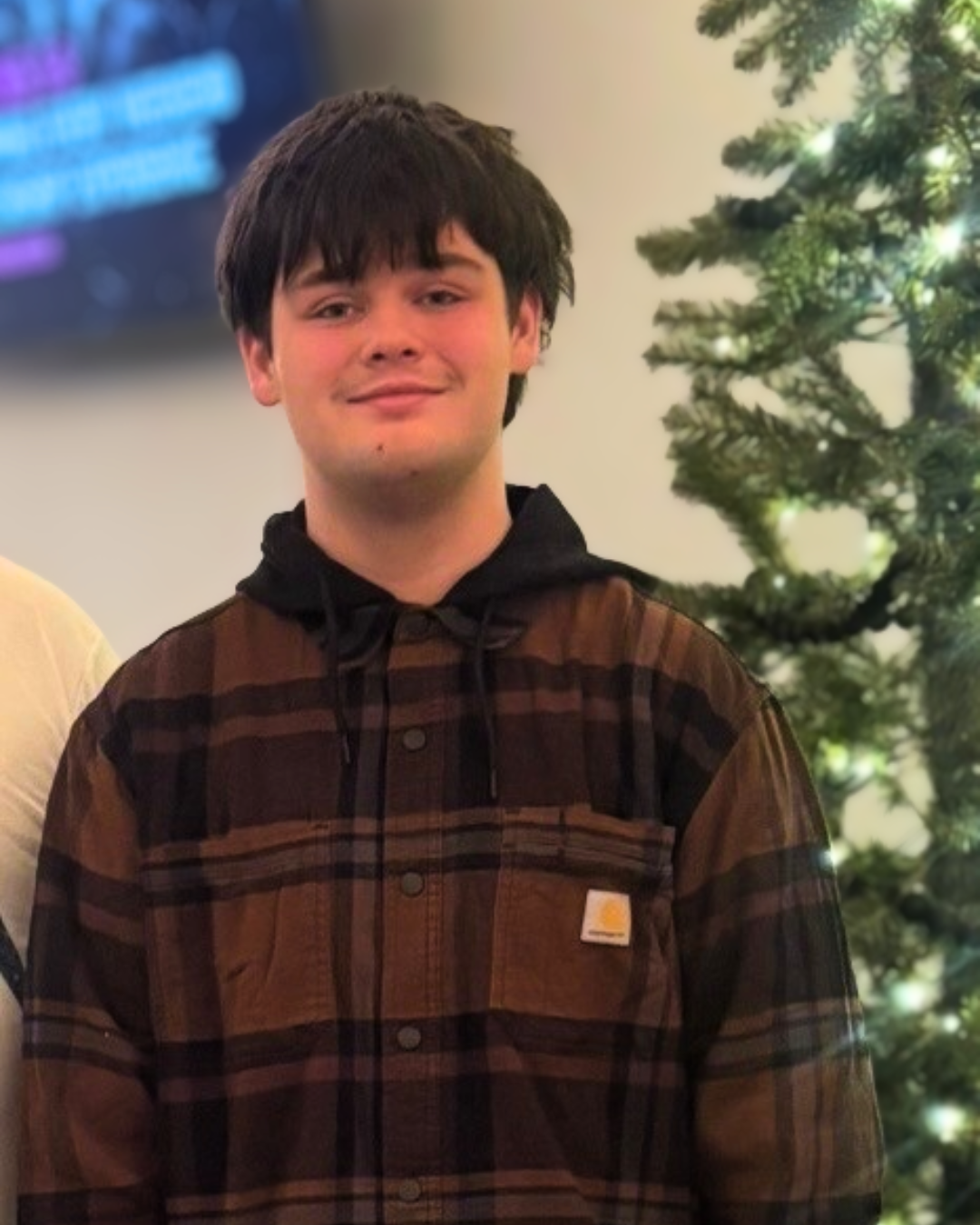 Jacob - Summit County Children Services