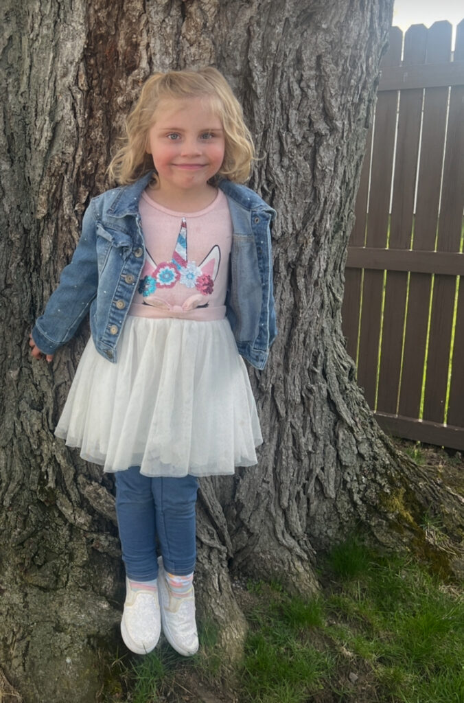 Adopt Waiting Children in Foster Care | SCCS